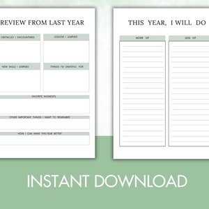 Self Growth, Progress, Goal Set, Development, Reflect, Mindful, Journey ...