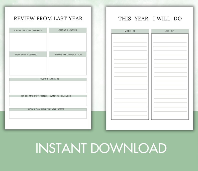 Self Growth, Progress, Goal Set, Development, Reflect, Mindful, Journey ...