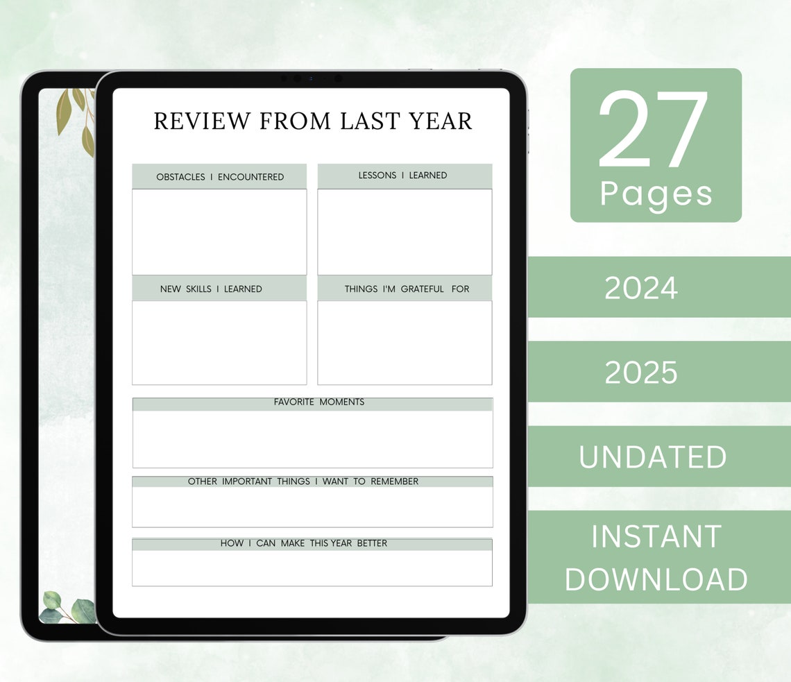 Self Growth, Progress, Goal Set, Development, Reflect, Mindful, Journey ...