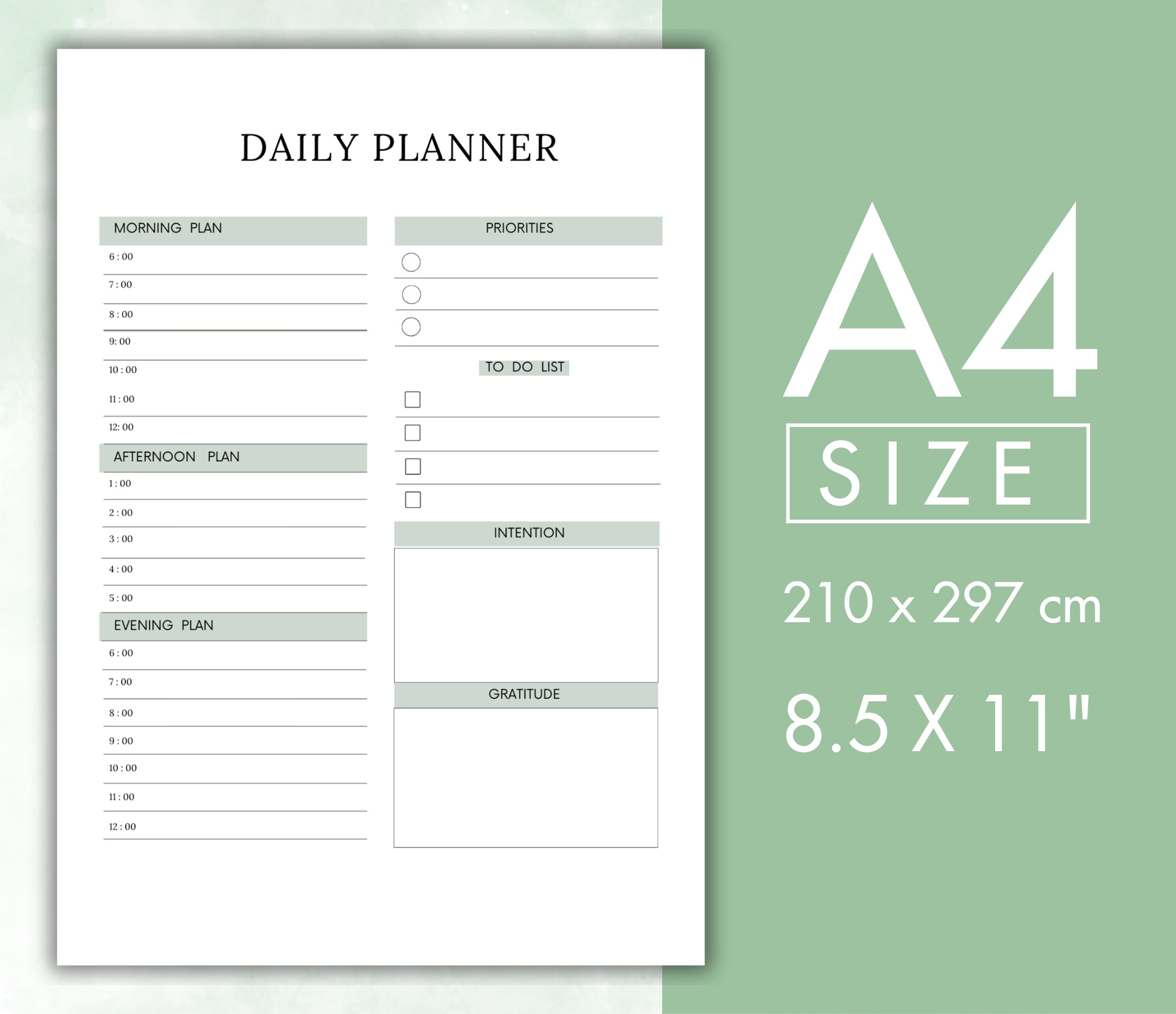 Self Growth, Progress, Goal Set, Development, Reflect, Mindful, Journey ...