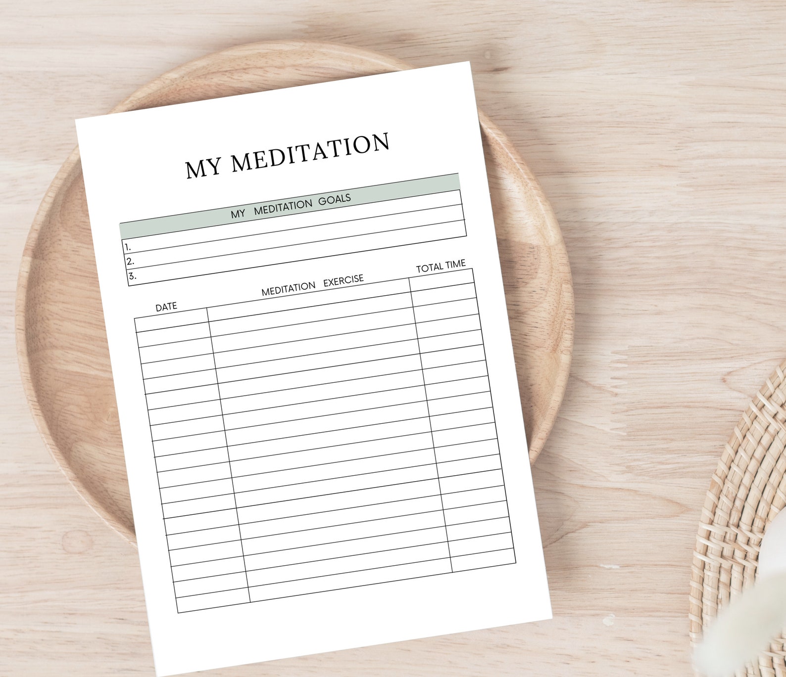 Self Growth, Progress, Goal Set, Development, Reflect, Mindful, Journey ...