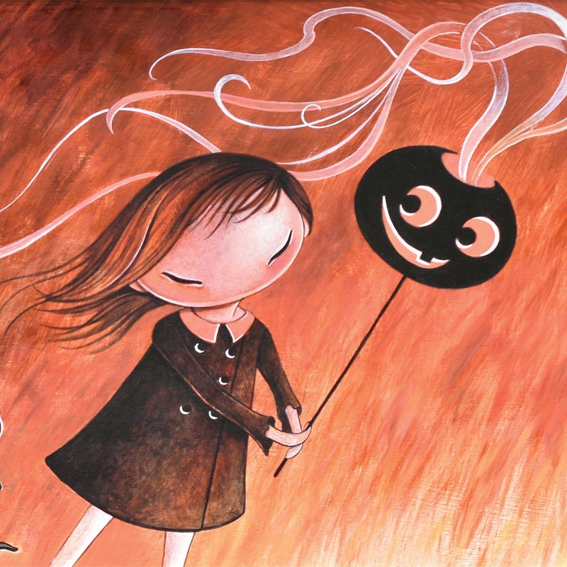 Emma Overman - Etsy