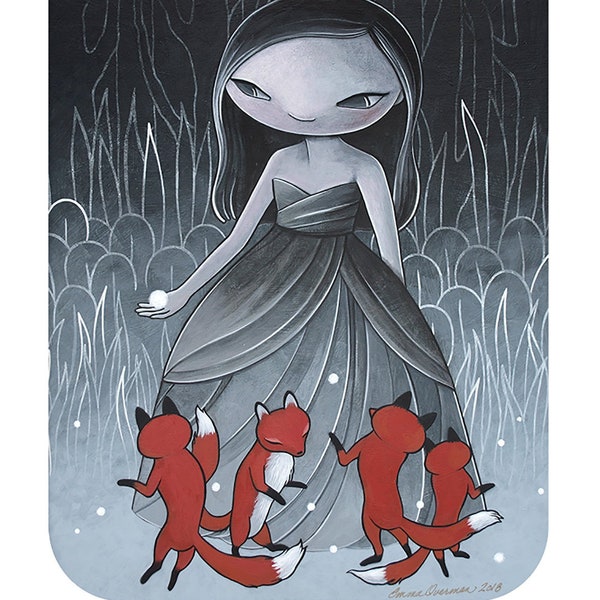 Emma Overman - Etsy
