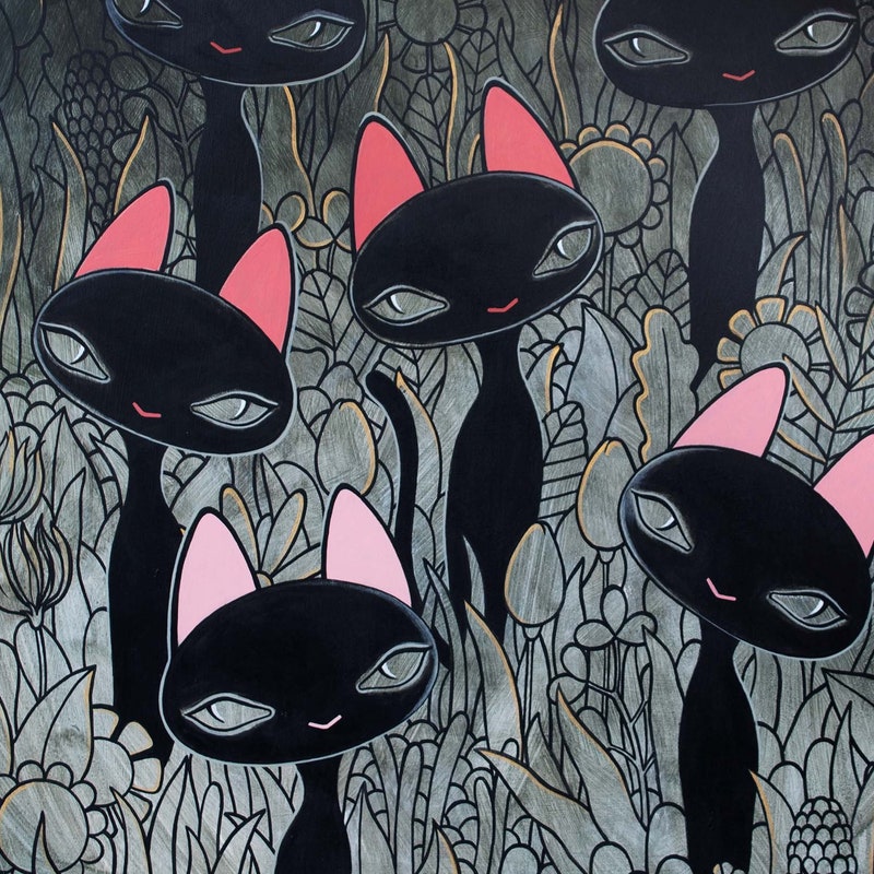 Emma Overman - Etsy