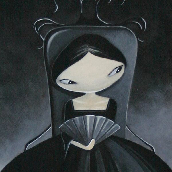 Emma Overman - Etsy