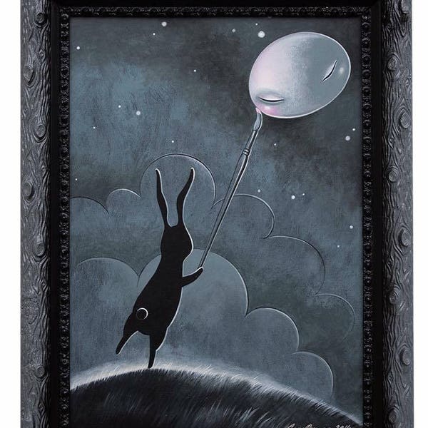 Emma Overman - Etsy