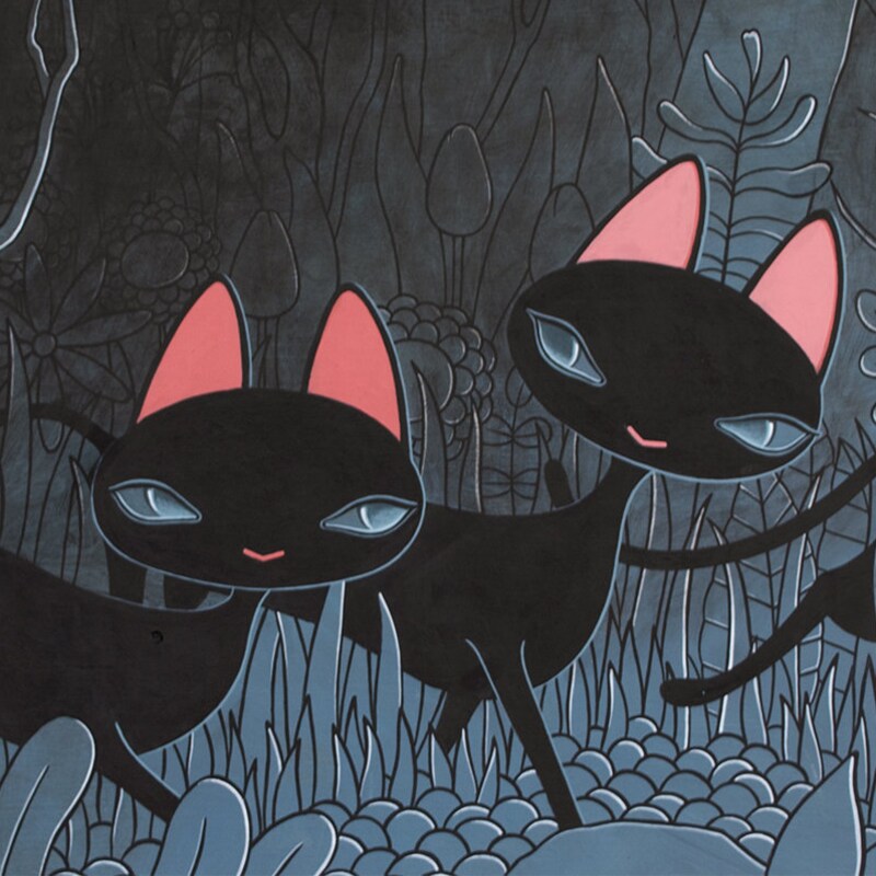 Emma Overman - Etsy