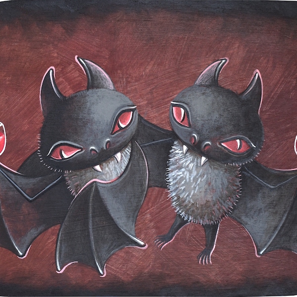 Emma Overman - Etsy