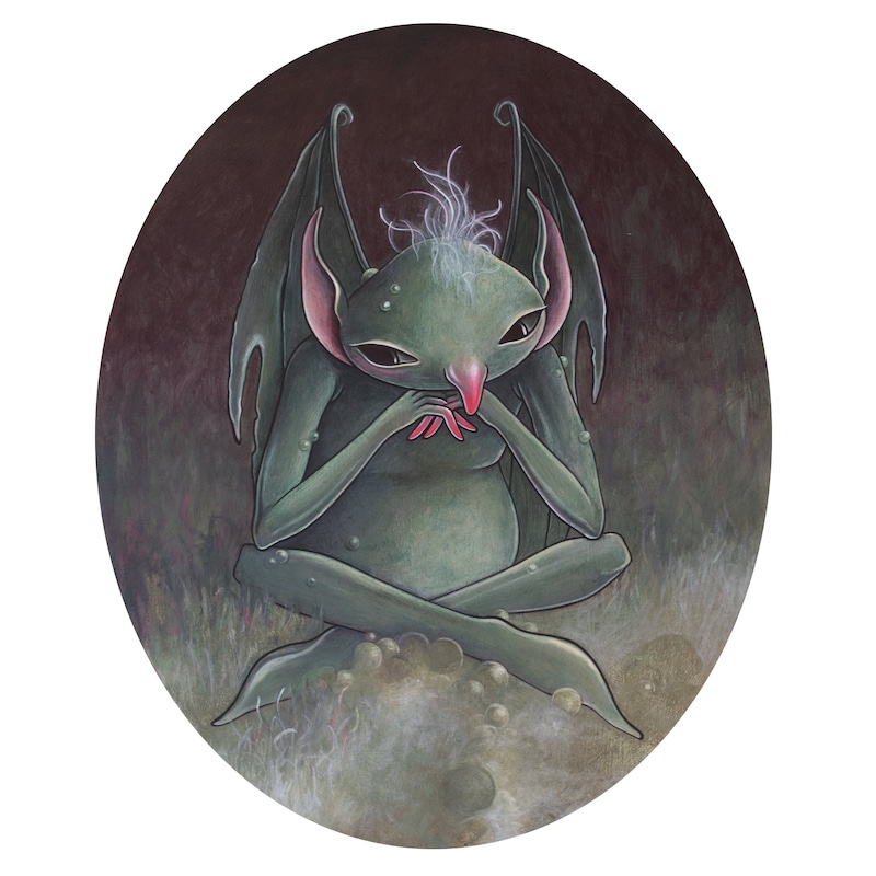 Emma Overman - Etsy