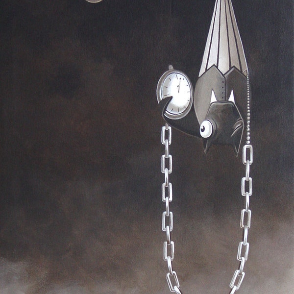 Emma Overman - Etsy