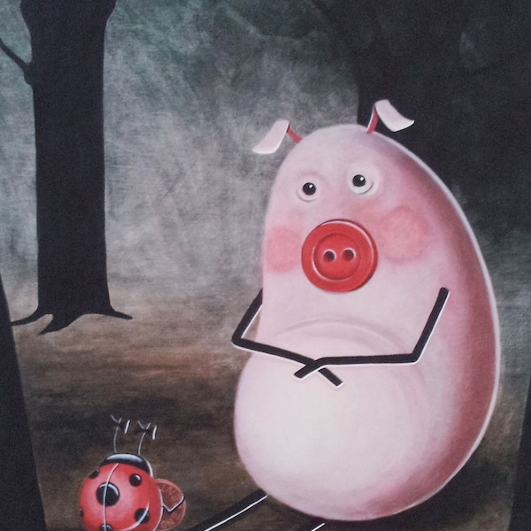 Emma Overman - Etsy