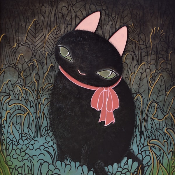 Emma Overman - Etsy