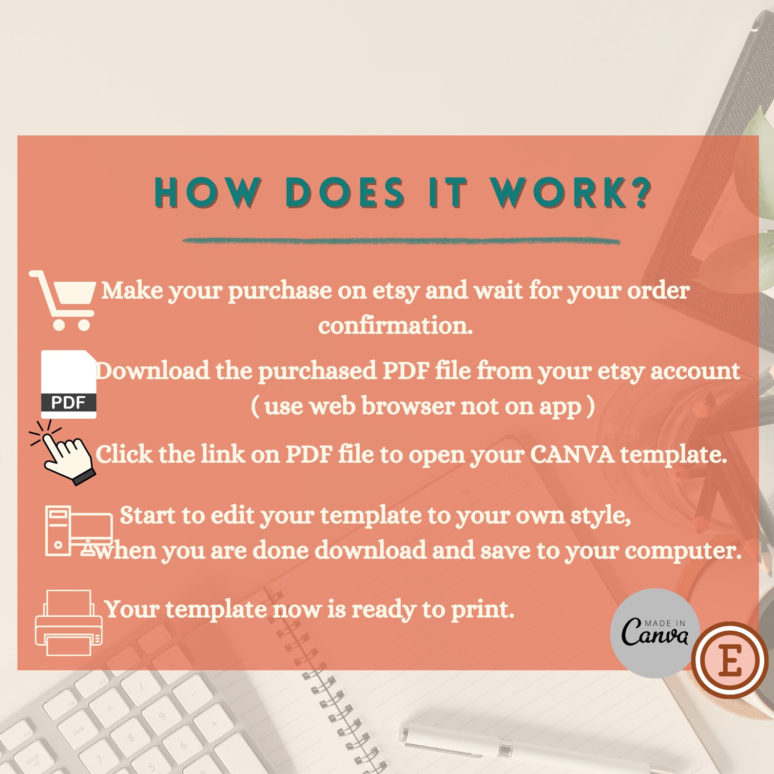 Printable Blood Pressure Chart, High Blood Pressure Monitoring ...
