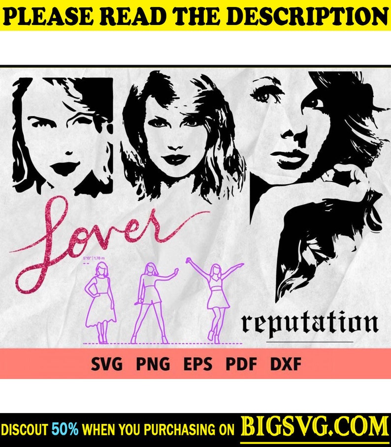 100 Svg Bundle100 Svg Bundle, Layered Svg, Cricut, Cut Files, Digital ...