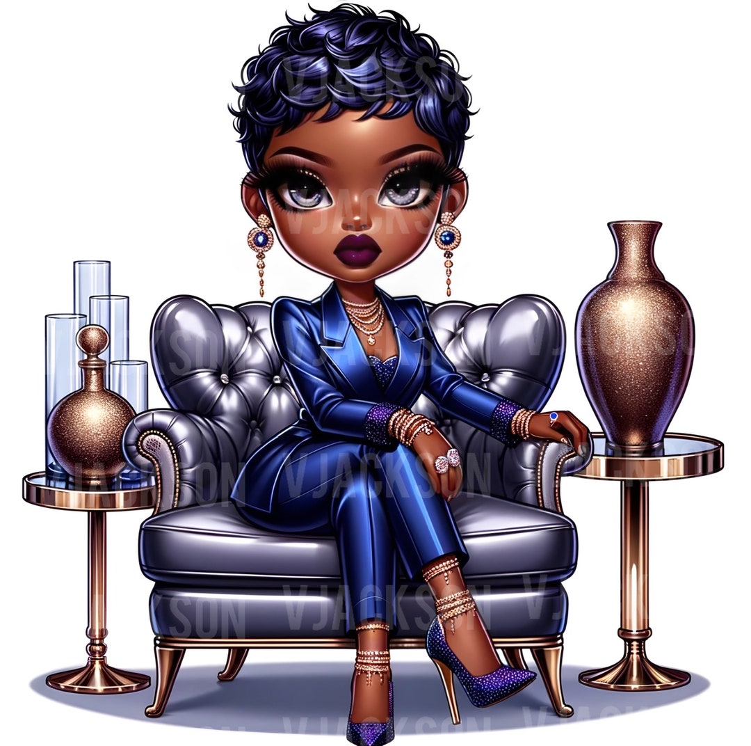 Executive Elegance - Etsy