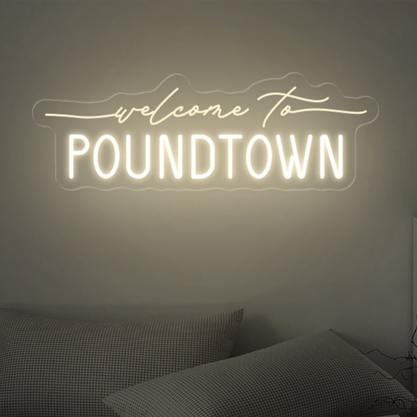 Funny Bedroom Sign - Etsy