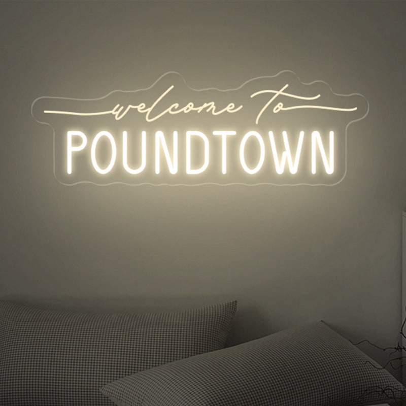 Funny Bedroom Sign - Etsy