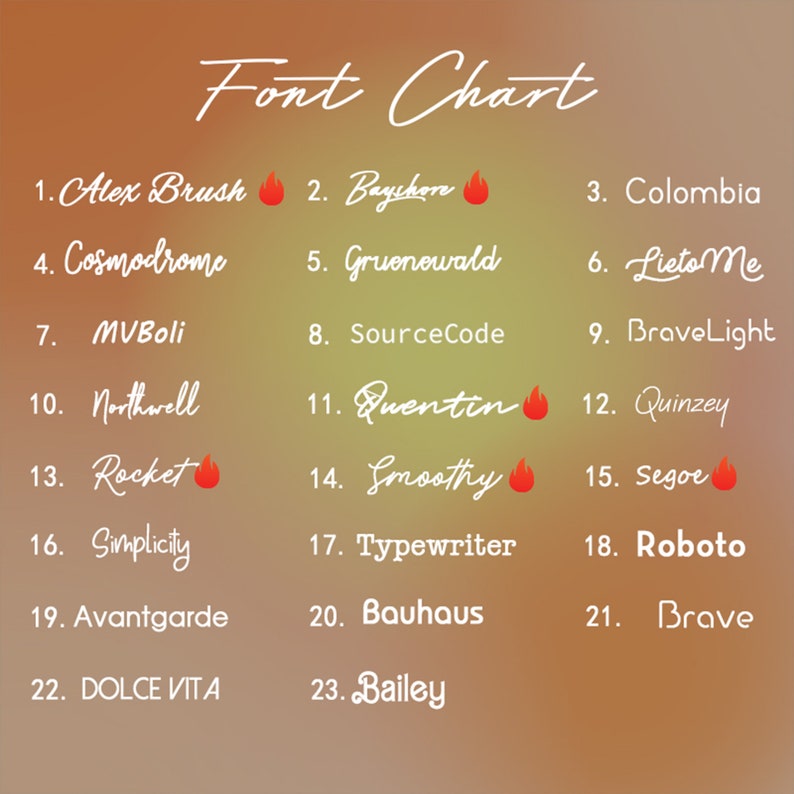 Where's Everyone Going Bingo Neon Sign,resident Evil 4 Neon Led Light ...