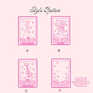 Custom Beauty Room Decor Neon Sign, Personalized Beauty Salon Wall Sign ...