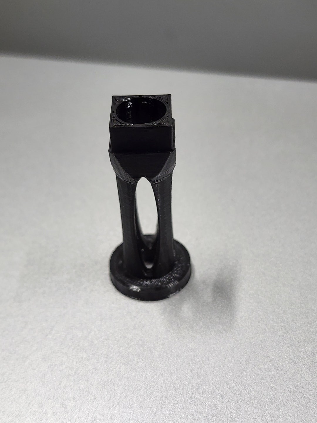 Egg Crate Vented Frag Rack Legs (4 Pack, 2.125") - Etsy