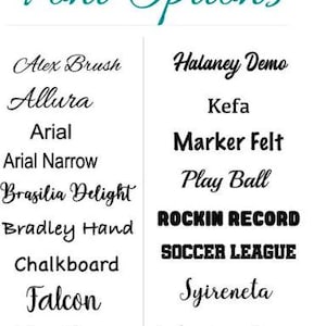 Personalized Teacher Door Sign | Classroom Name Sign | Custom Wood or ...