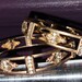 Bracelet - Etsy