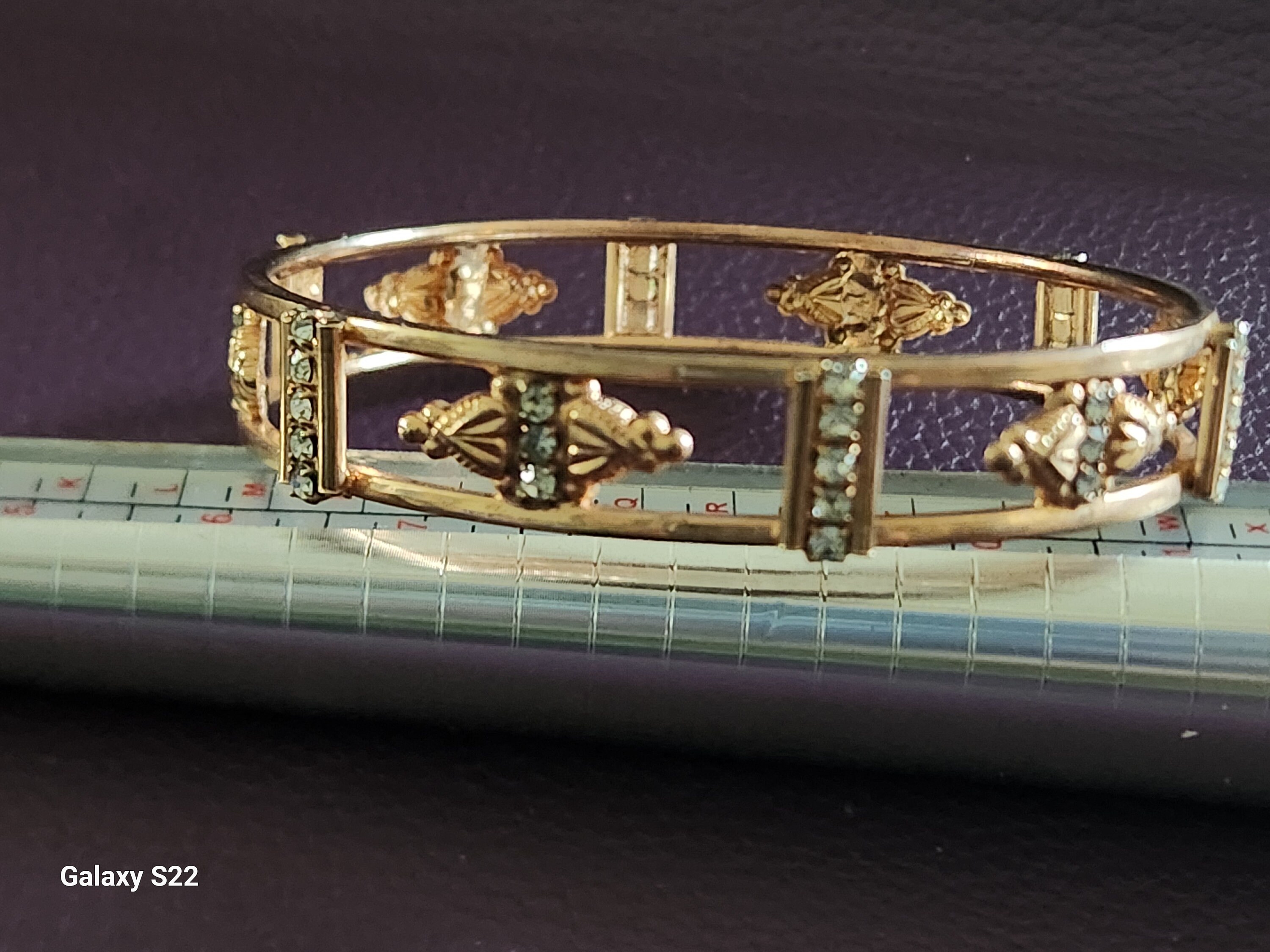 Bracelet - Etsy