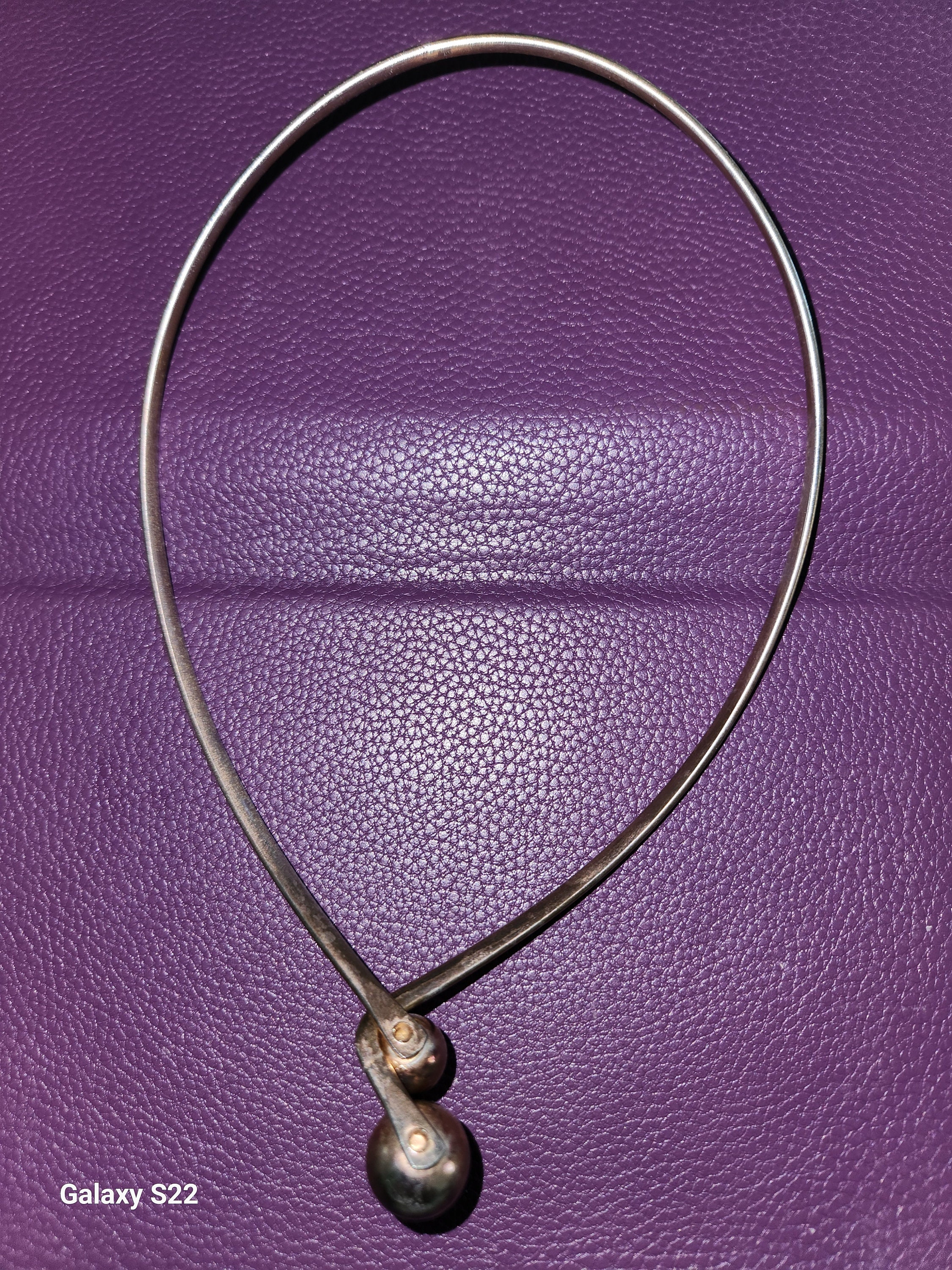 Necklace - Etsy