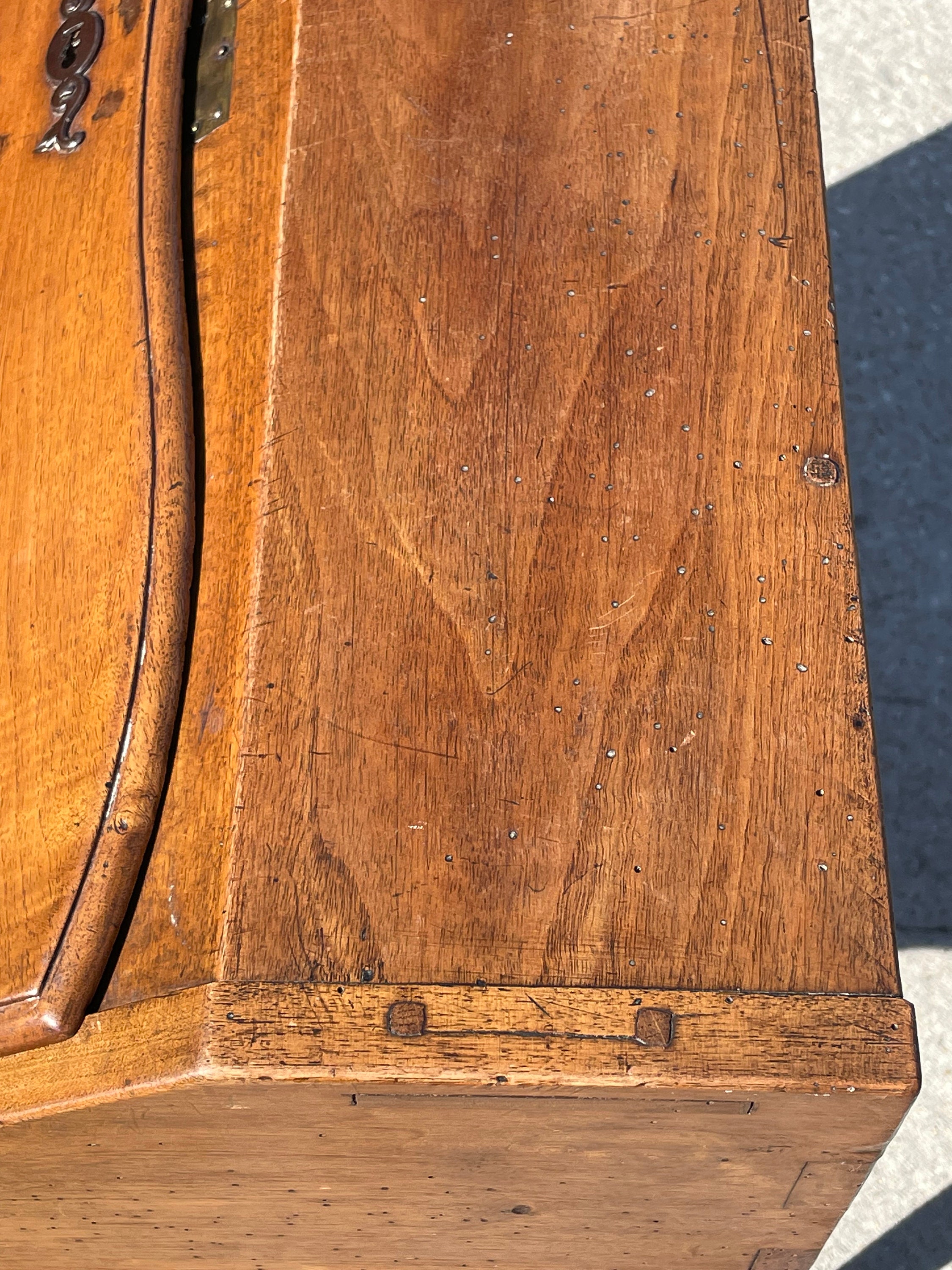 Early 20th Century Writing Desk - Etsy