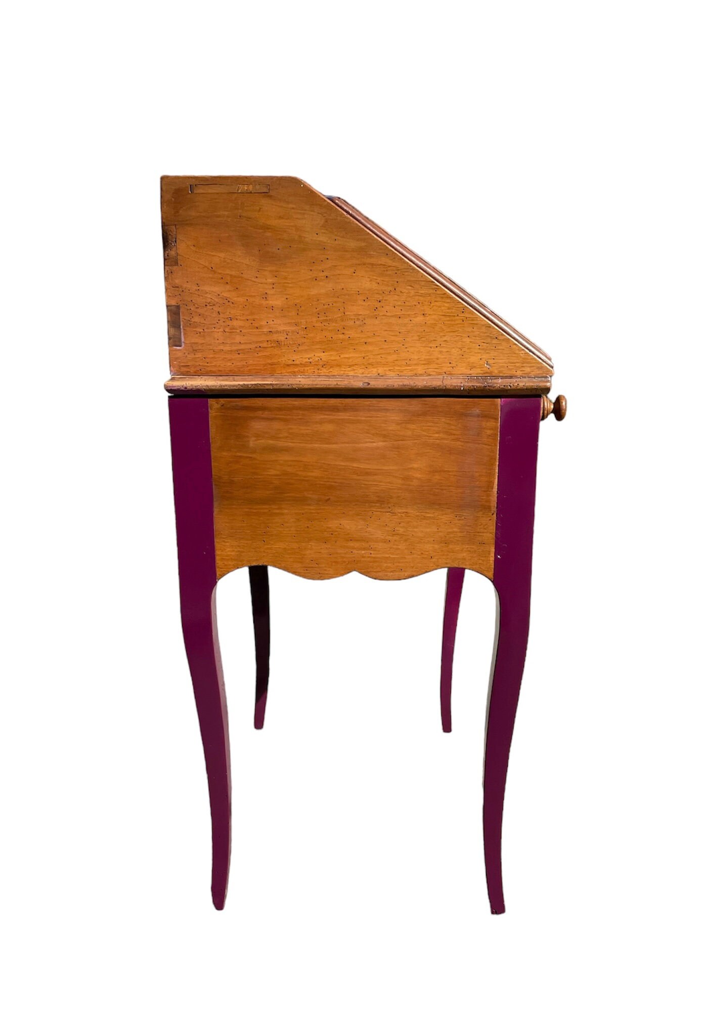 Early 20th Century Writing Desk - Etsy