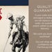 Navy Polo Playing Card Print - Americana Wall Art, Equestrian Sports ...