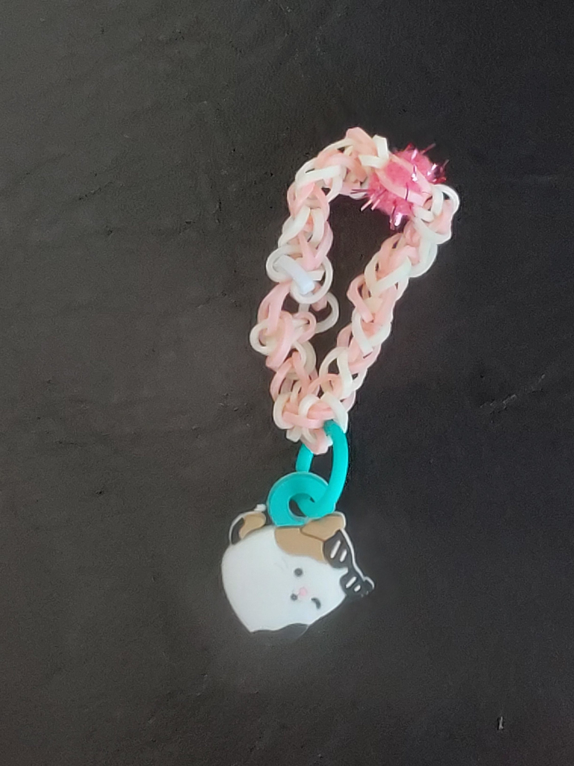 Squishmallows Here is a Squishmallow Pack of Bracelets - Etsy Australia