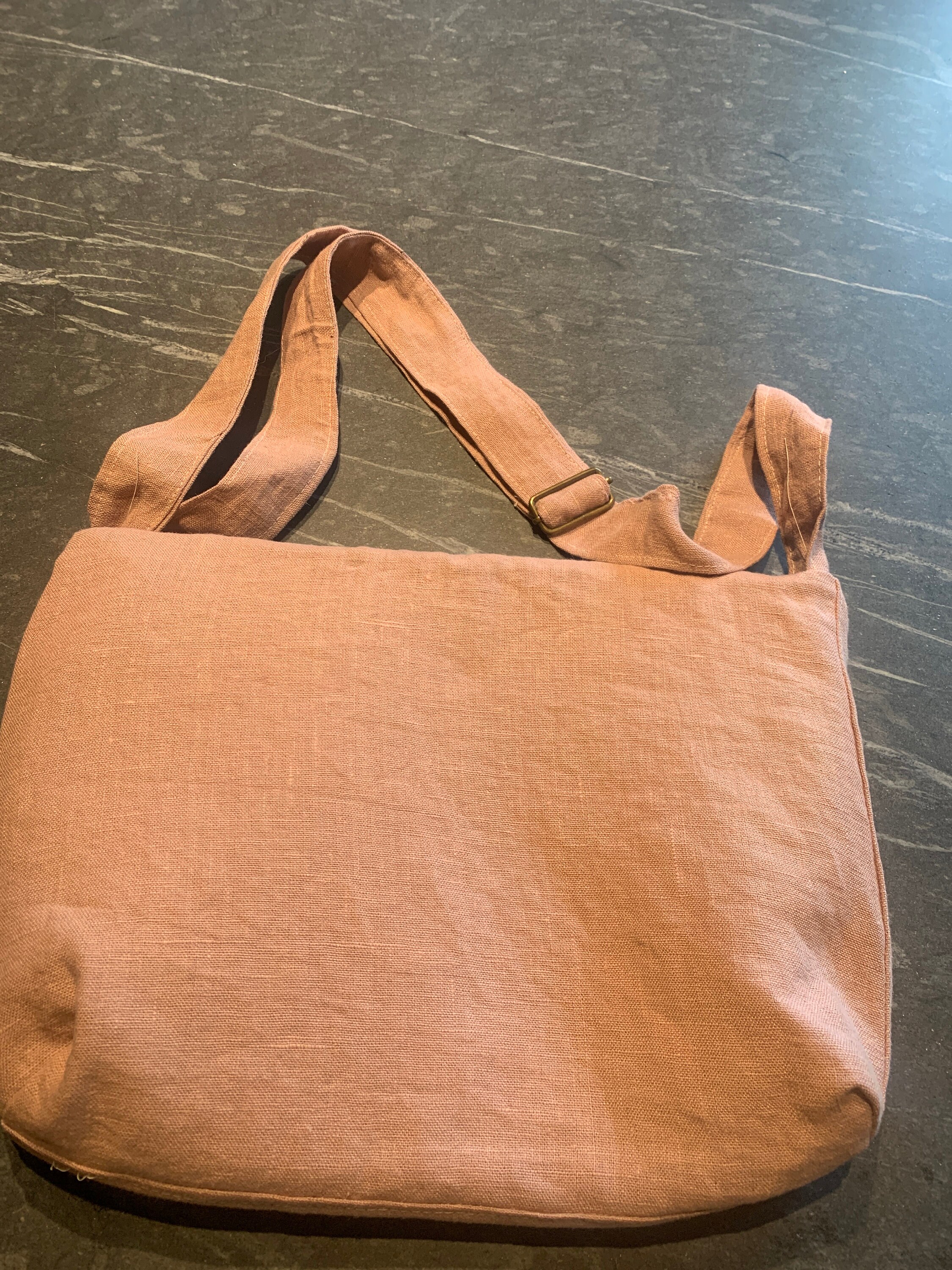 Toad Stool Purse - Etsy