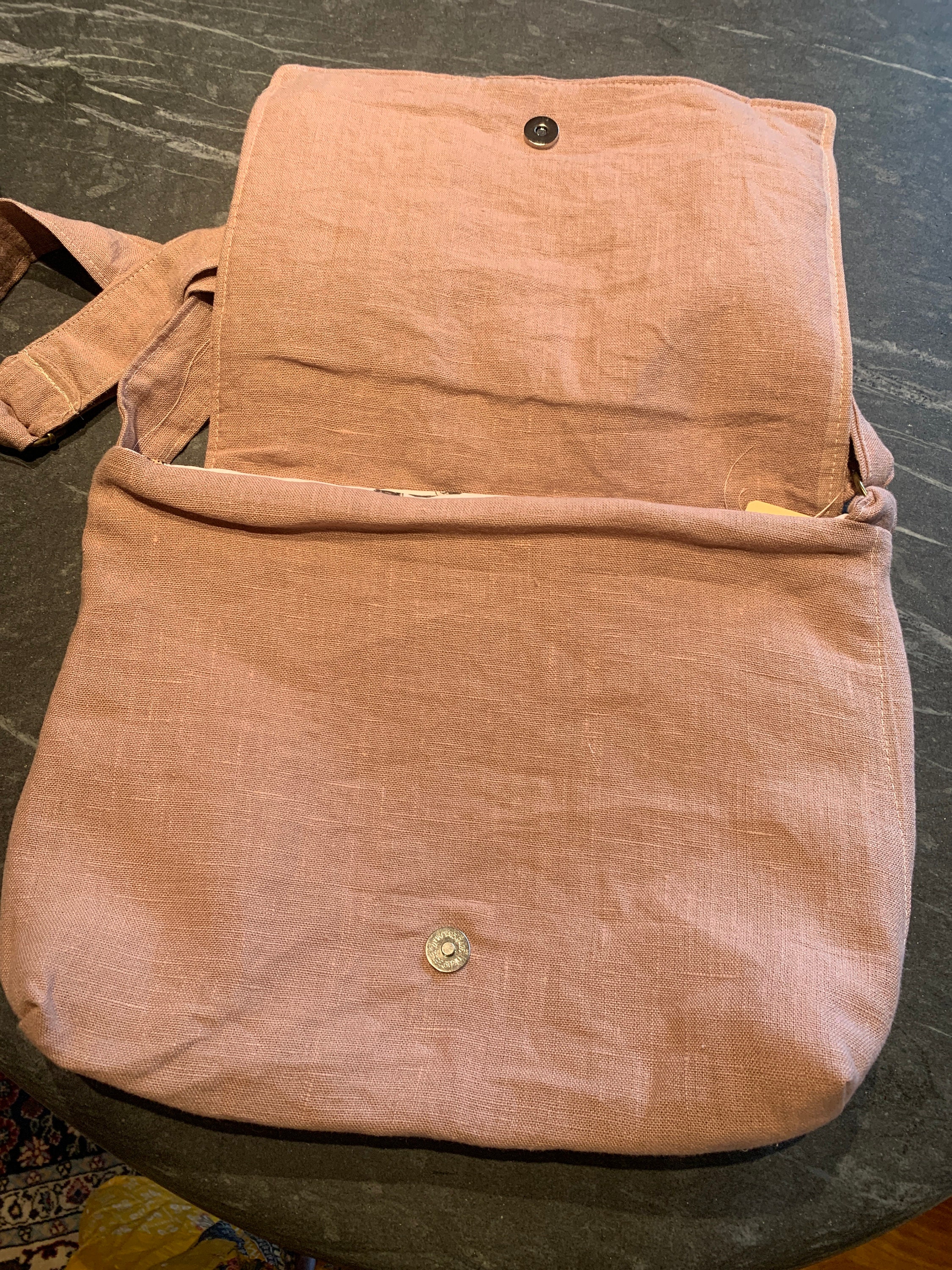 Toad Stool Purse - Etsy