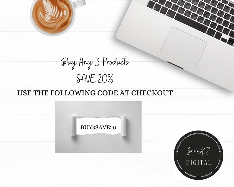 Cottage Core Digital Stickers | 80 Pre-cropped PNG Digital Stickers ...