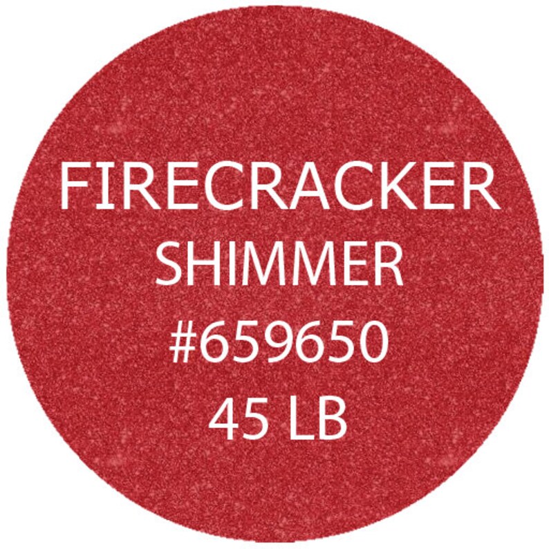 Creative Memories Cardinal Border Punch Die Cut | 4 Total 12-inch Die ...