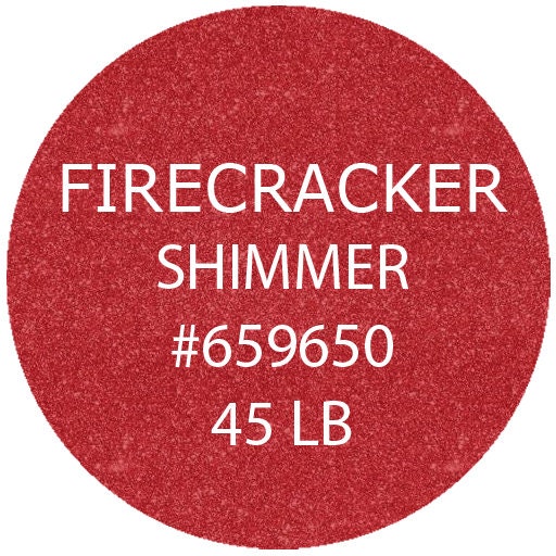 Creative Memories Firework Die Cut Punch Outs | Pack of 12 Total Die ...