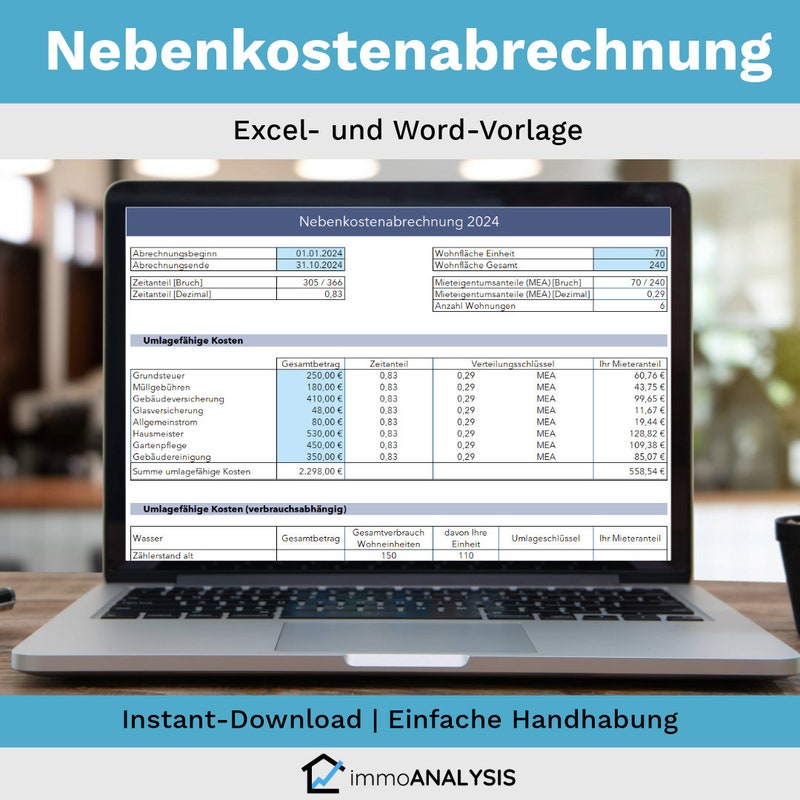 Abrechnung Für Diese - Etsy New Zealand