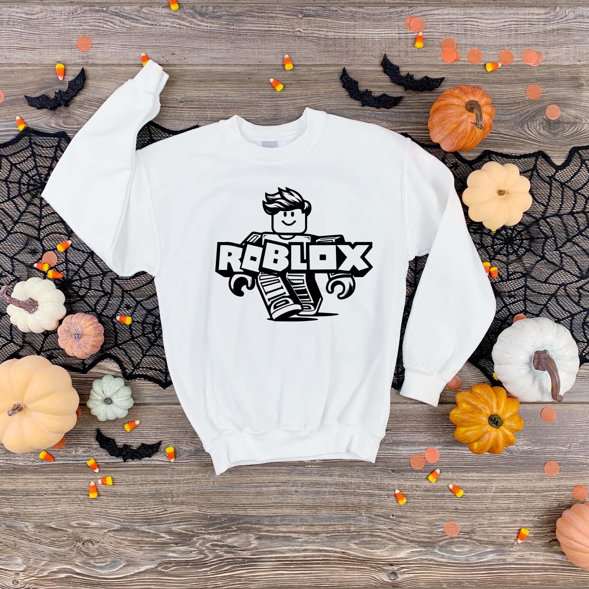 Roblox SVG Bundle,roblox Boy Svg,roblox Png, Gaming Svg,roblox Font ...