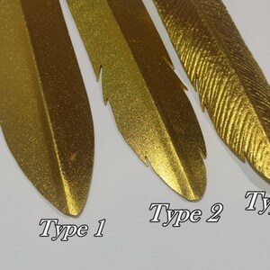 XL Movable Hawkman Wings From Black Adam Film Cosplay Costume ...