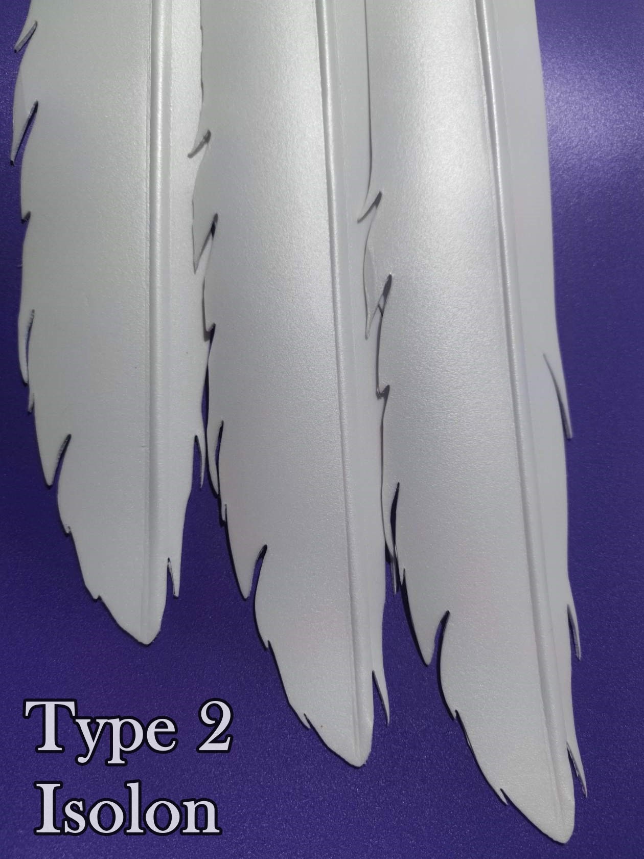 XL Fully Movable White Angel Wings Christmas/cosplay Costume/photo ...