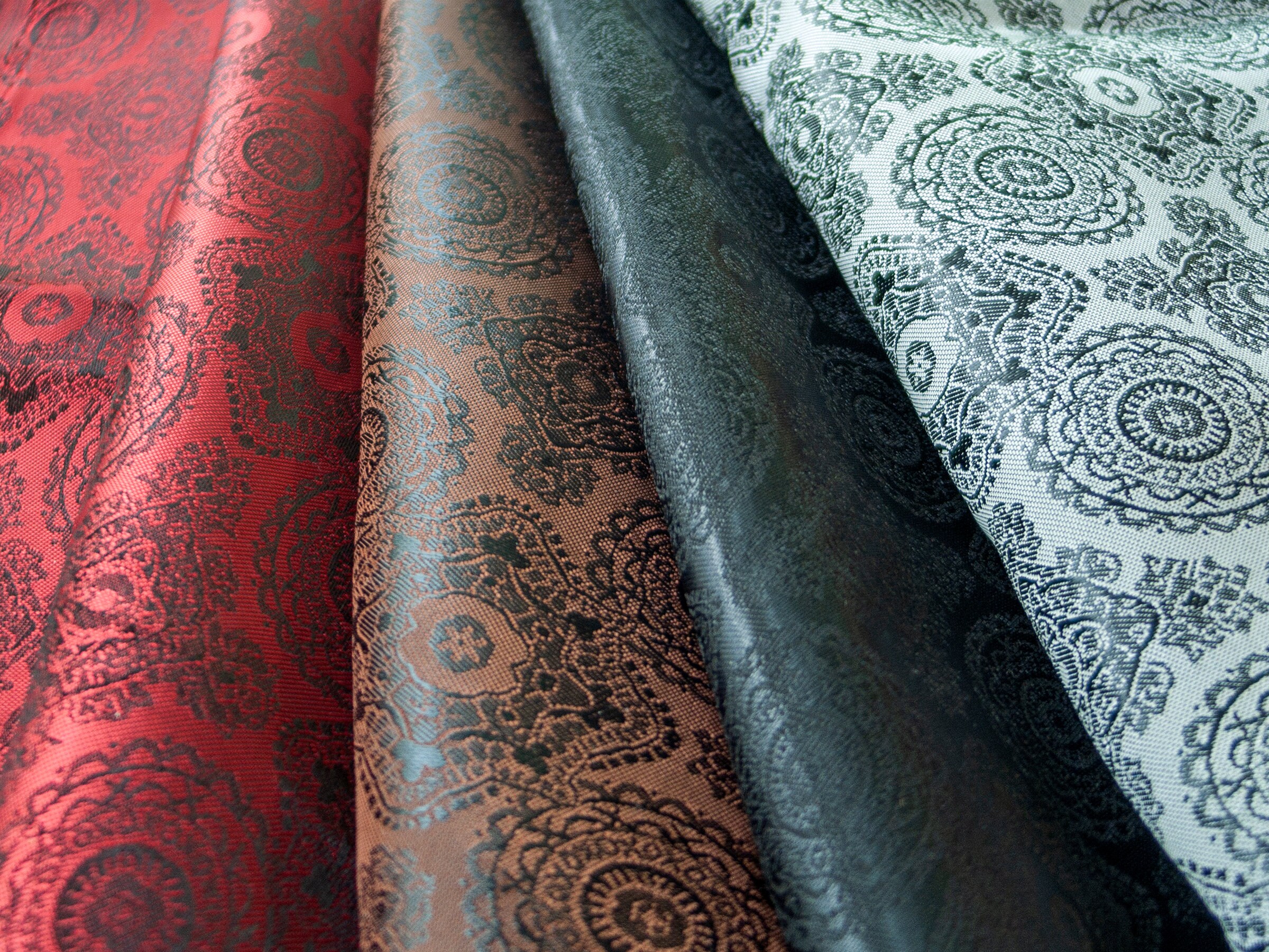 Bloodborne Leather Hunter Hat M.2 Handmade / Good Hunter / Custom Size ...