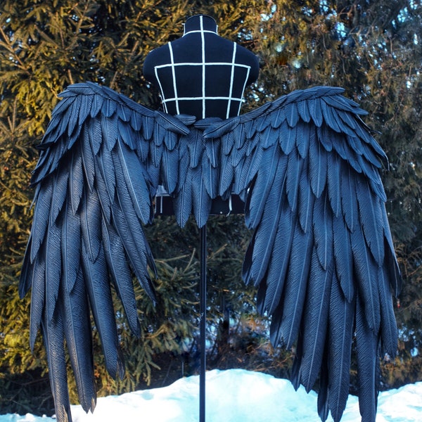 Wings - Etsy UK