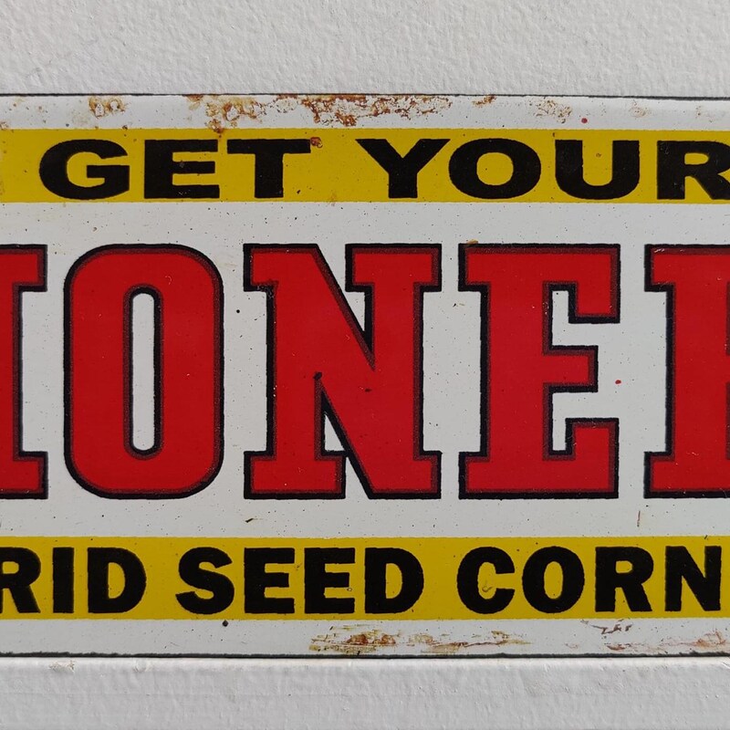 Organic Signs - Etsy