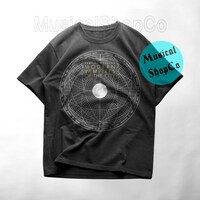 Vampire Weekend - Etsy