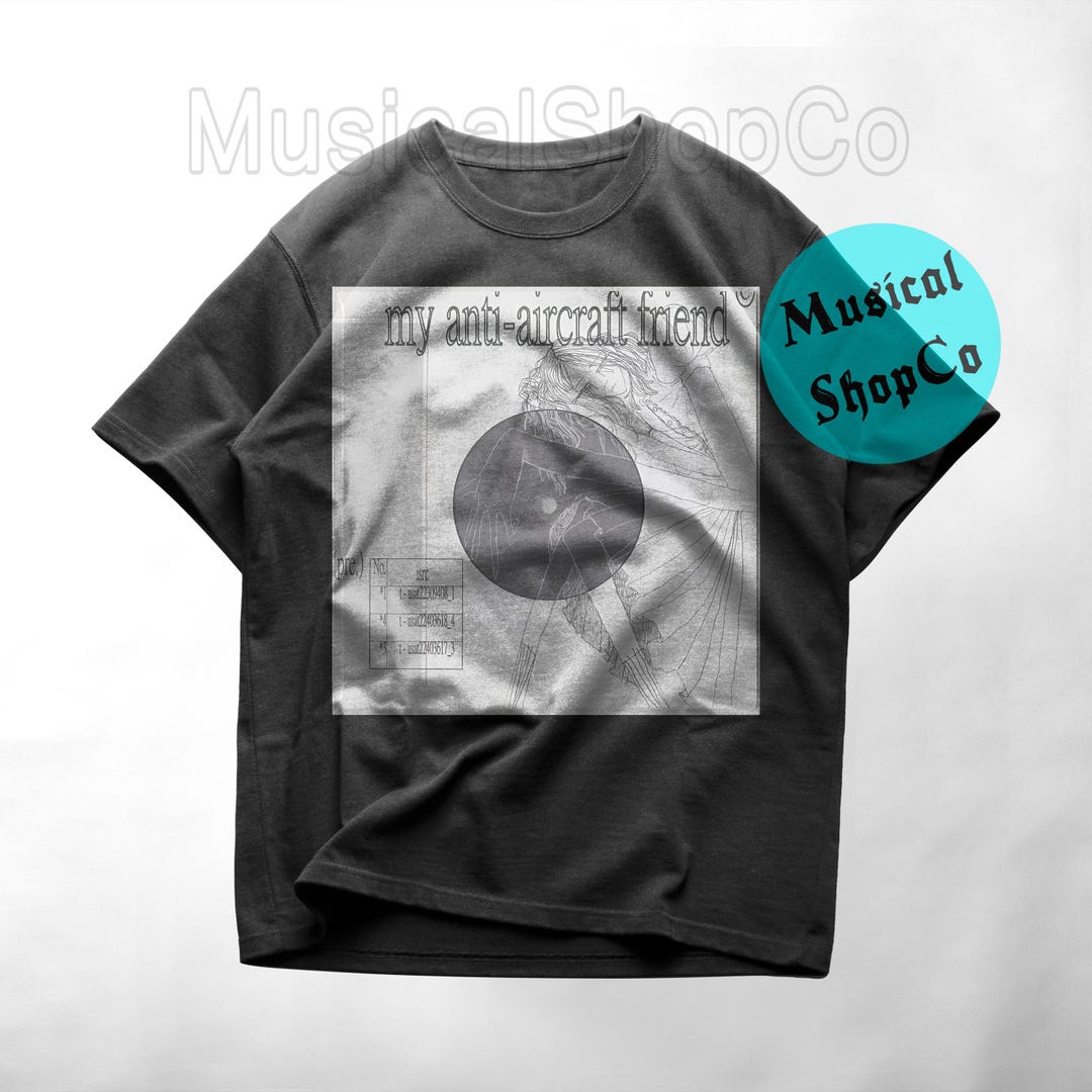 Julie Very Little Effort Shirt Julie Flutter Merch - Etsy