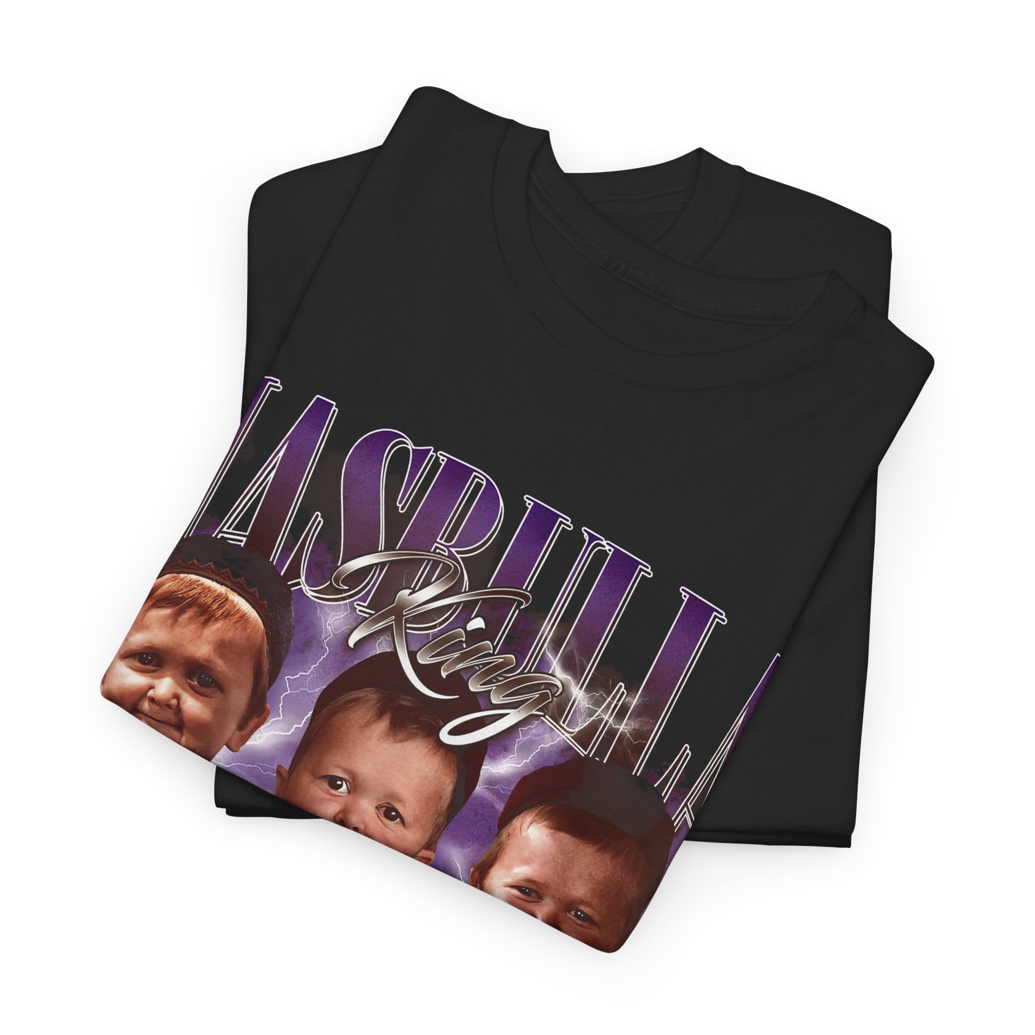 Retro Hasbulla Magomedov T Shirt, Funny Trend Tee, Valentines Gift, - Etsy