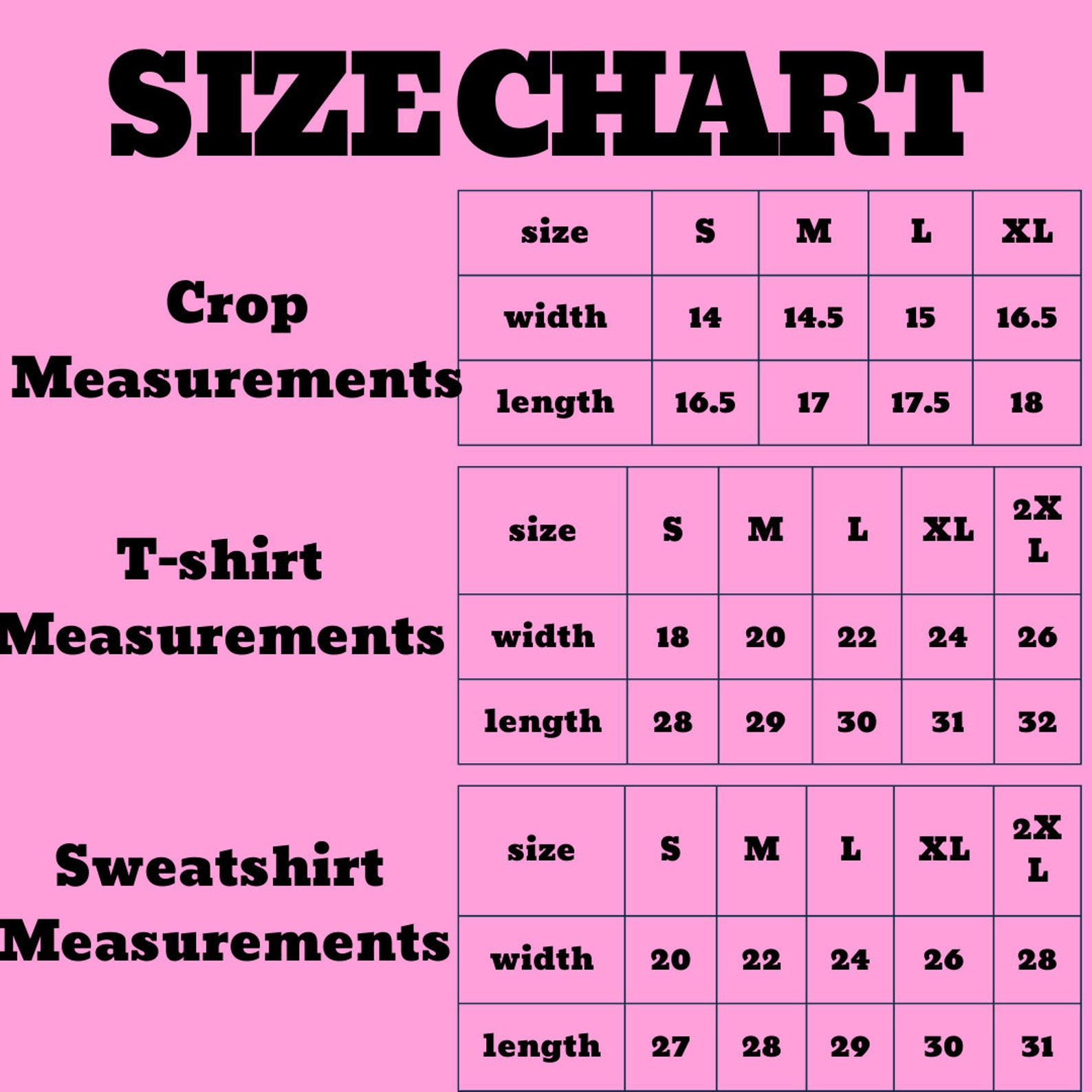 I Love Sluts Crop Top I Love Sluts T Shirt I Love Shirt Crop Top Y2k Crop Top Graphic Top
