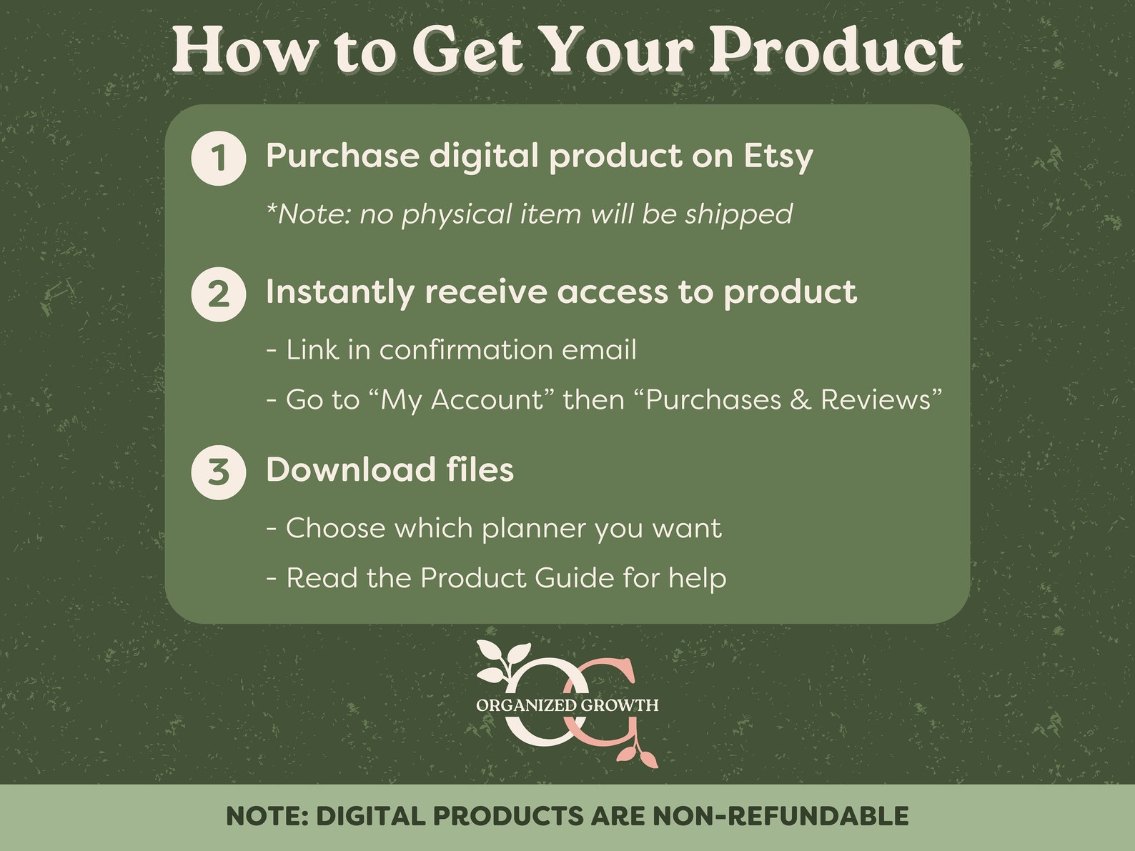 EDITABLE Partner Weekly Planner & Partner Meeting Guide, Printable ...