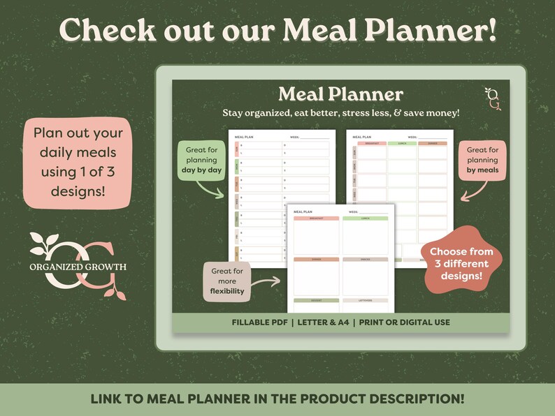 EDITABLE Grocery List, Shopping List, Store List, Food List, Printable ...